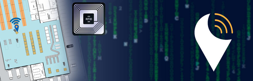 Soluzioni Rfid per la tracciabilità | Tecnologia Rfid | Alfacod