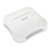 Prodotti - Wifi Fortinet-meru Access Point