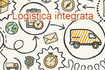 Logistica integrata, a cosa serve?