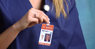 Soluzioni stampa badge e card | Stampa codici a barre | Alfacod