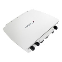Prodotti - Wifi Fortinet-meru Access Point